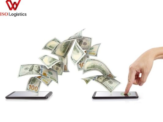 Telegraphic Transfer là gì? Quy trình thanh toán TT trong XNK